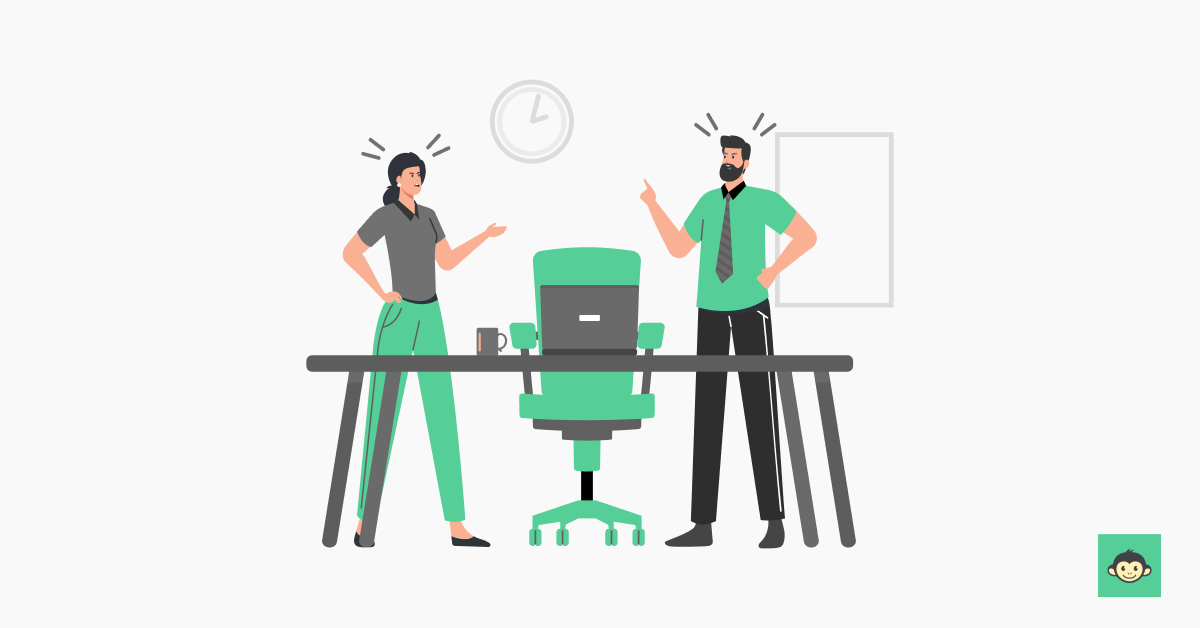 What is gaslighting in the workplace: Examples and tips to handle it as ...