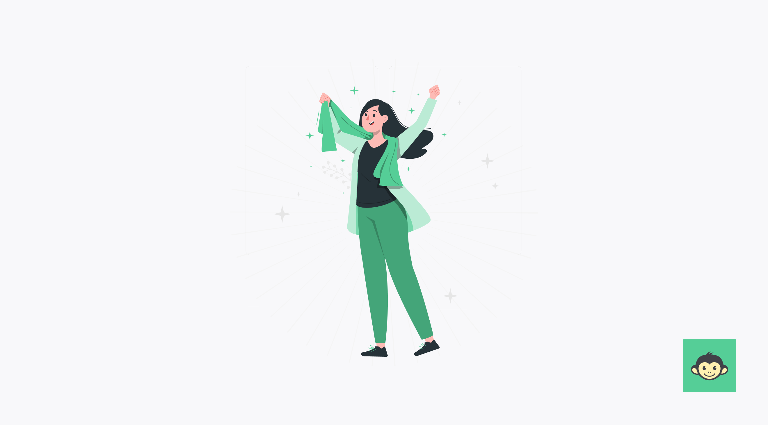 50+ Employee happiness survey questions to ask your team in 2025