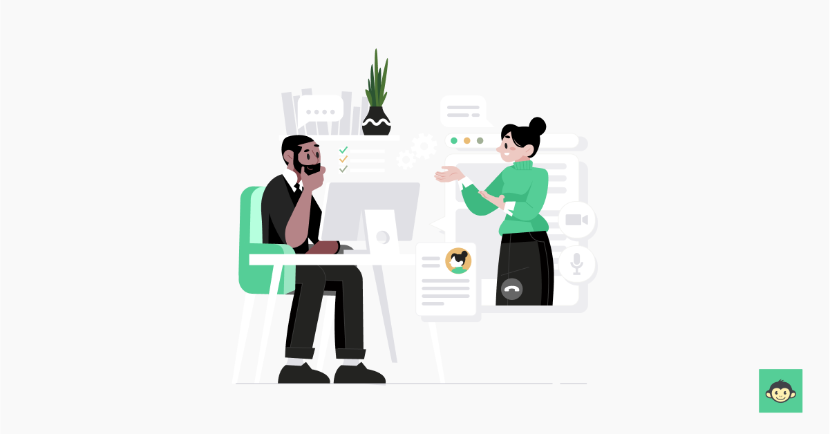 20+ Gamification examples to boost employee engagement and morale in 2024