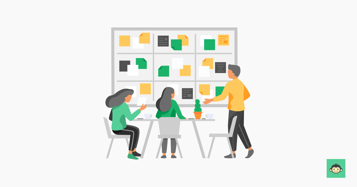 20+ Gamification examples to boost employee engagement and morale in 2024