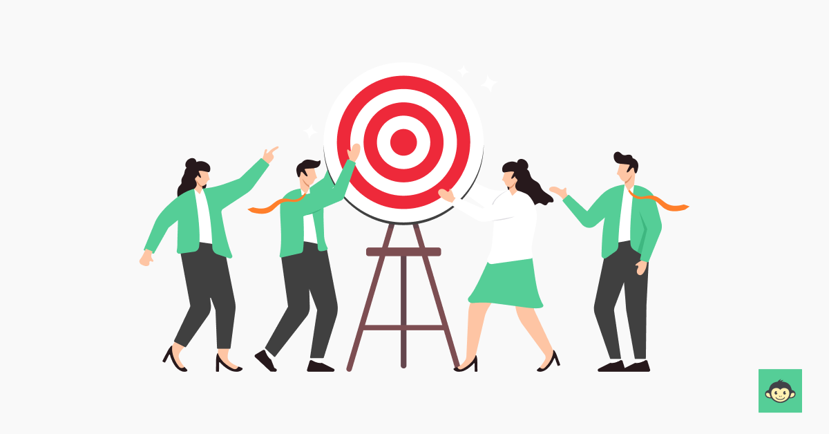 20+ Gamification examples to boost employee engagement and morale in 2024