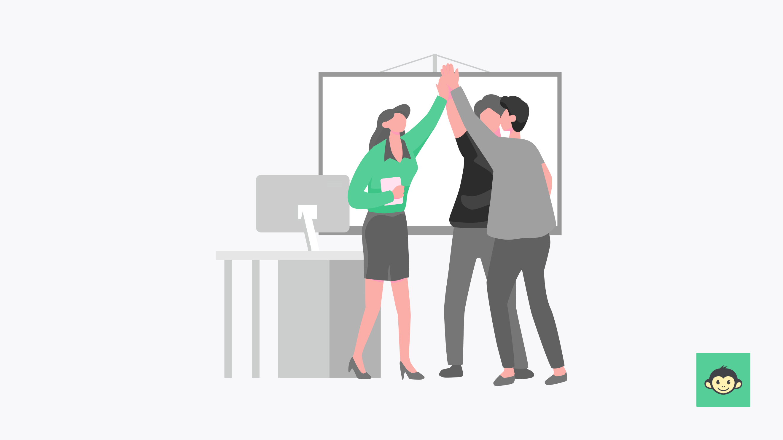 The 5 c's of employee engagement you need to know about for a better ...