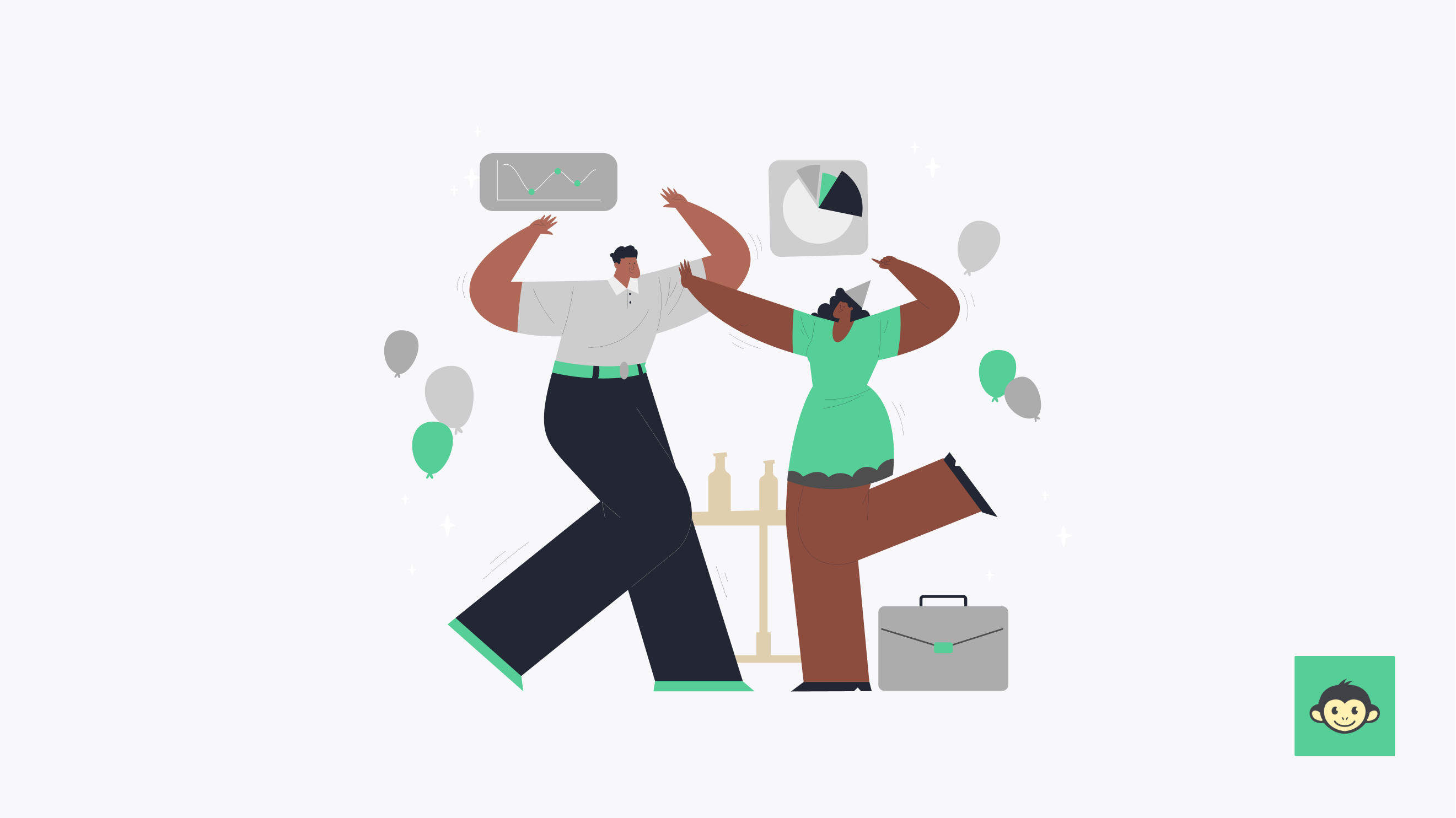 What is a good company culture: Characteristics and best practices for 2024