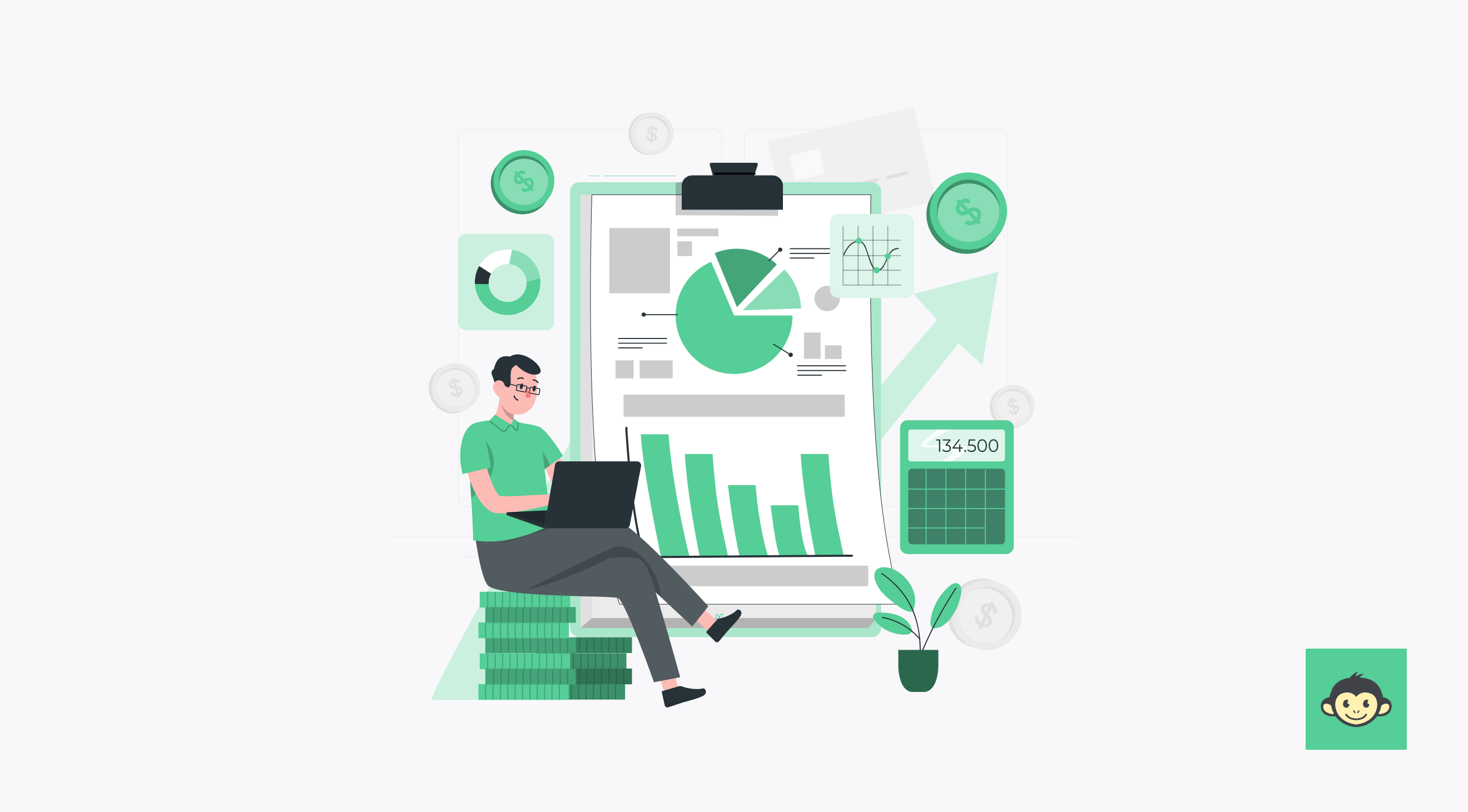 What is accountability in the workplace: Top strategies to try in 2024