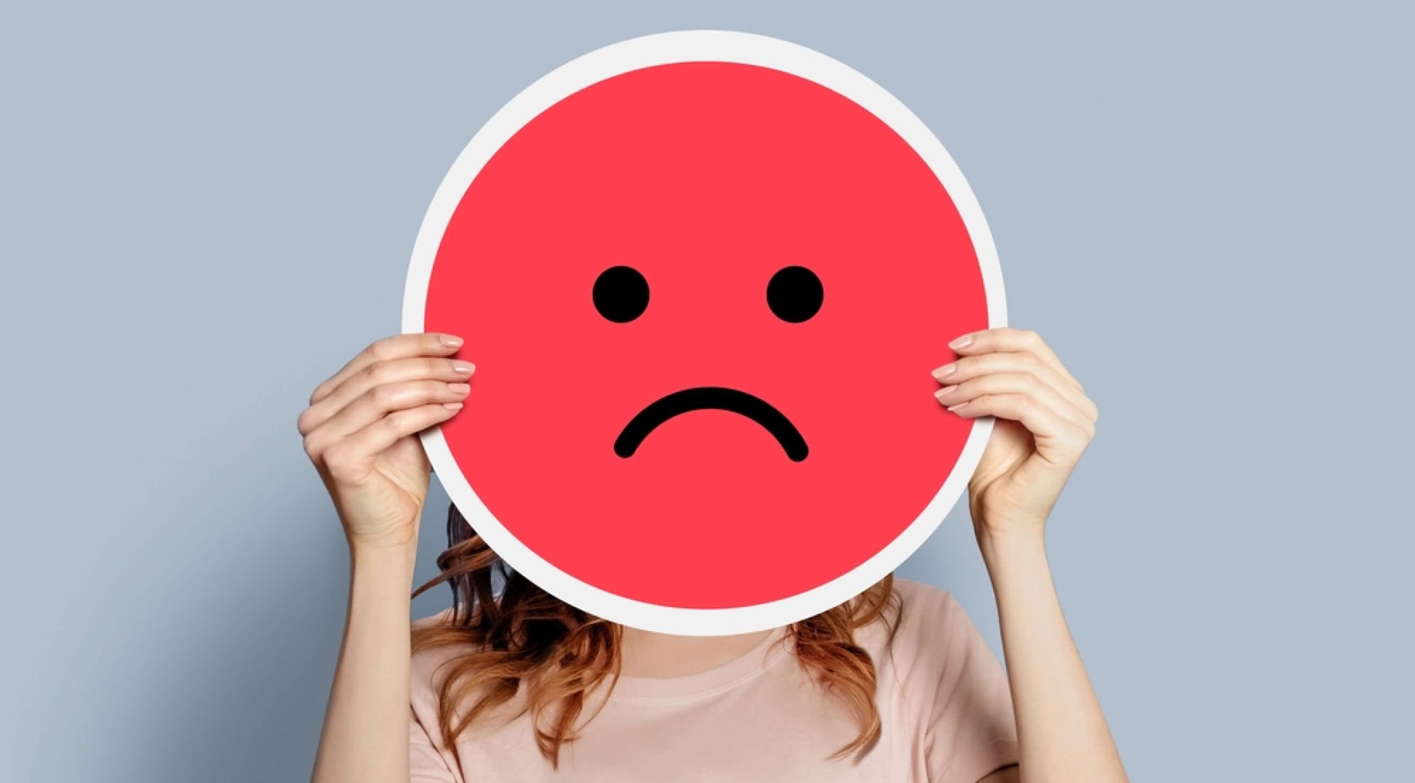 Employee concern in the workplace: Top reasons and how to combat them ...