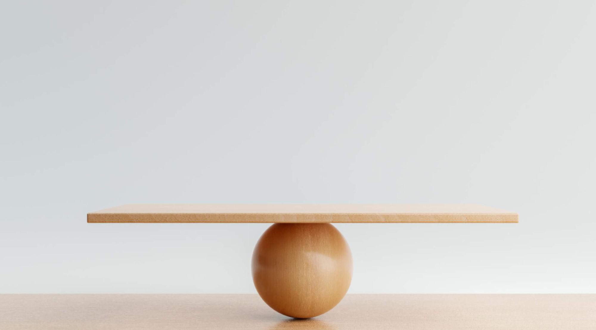 What is equality in the workplace: Tips, benefits and ways to promote ...