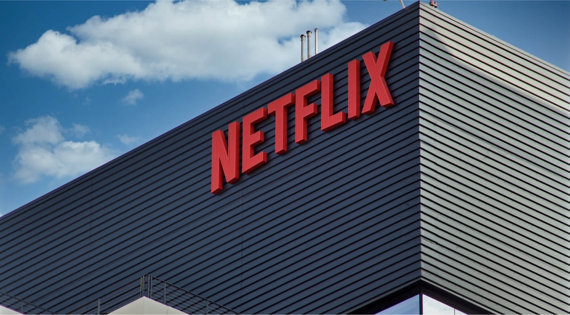 Netflix's company culture: The unconventional approach that shattered ...