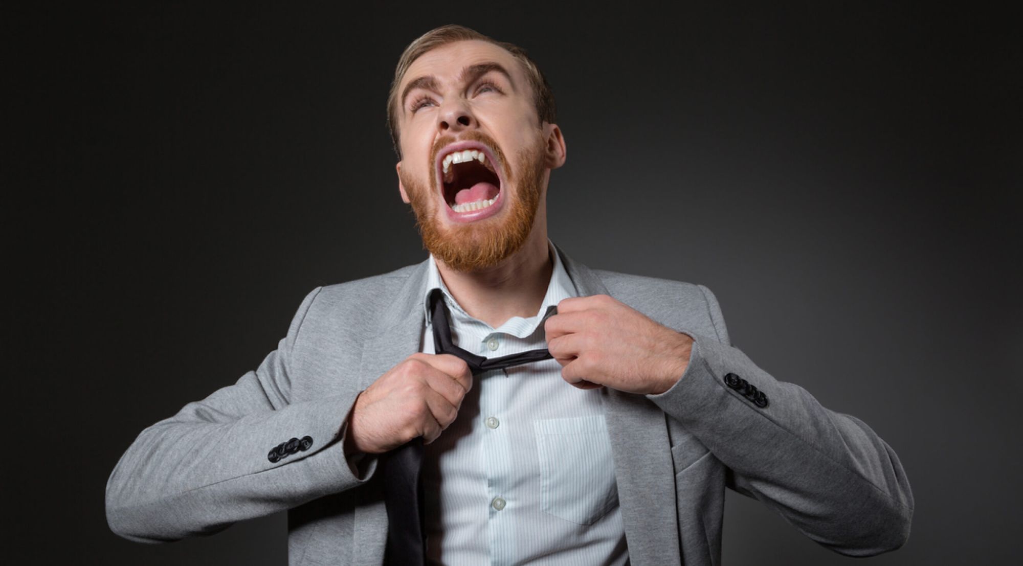 People leave managers not companies: 9 Principles to be a better leader ...