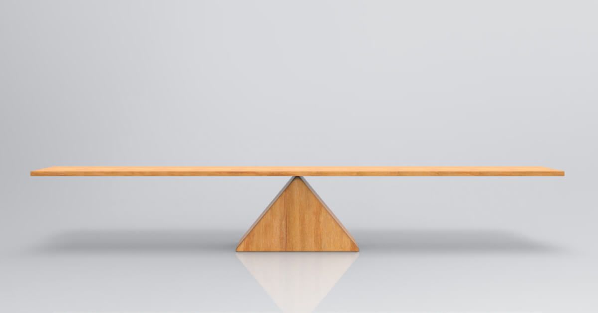 What is workplace pulse: 35+ pulse check questions to ask your employees