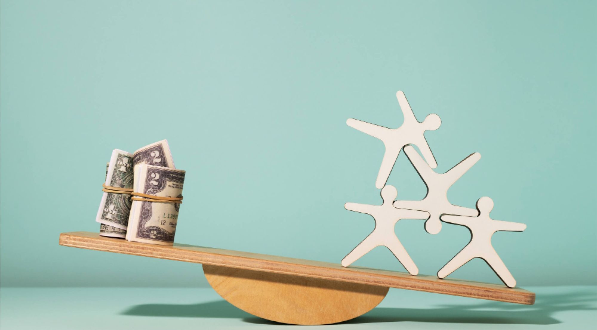 What is emotional salary at work: Definition, examples & top tips to ...