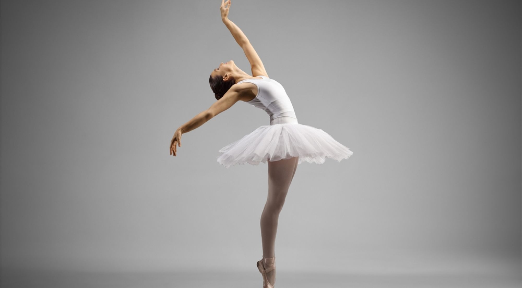 Why flexibility at work is important: Definition, top strategies, and ...