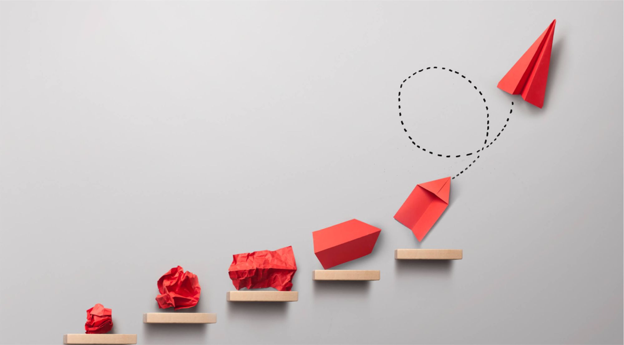 What is GROW model coaching and how to use it as a manager effectively?