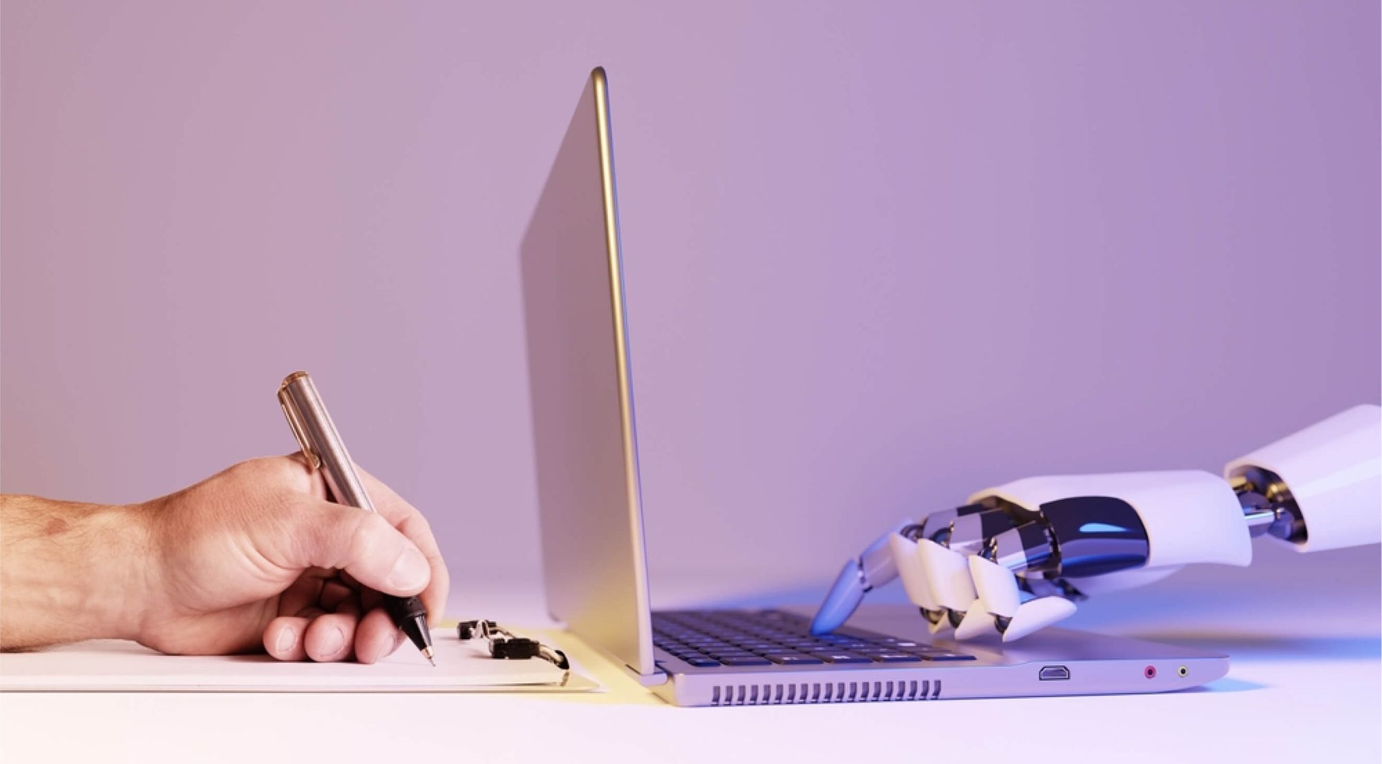 Humanity at work: Importance and best practices to create a ...