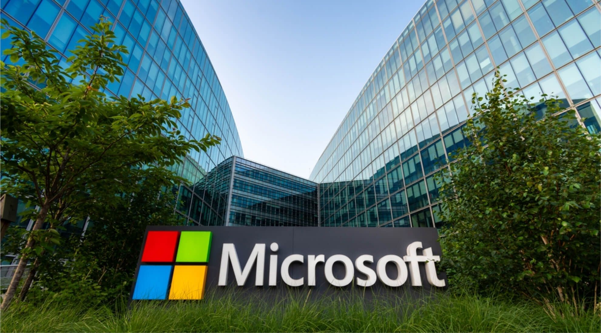 What can you learn from microsoft’s company culture: Key insights for ...