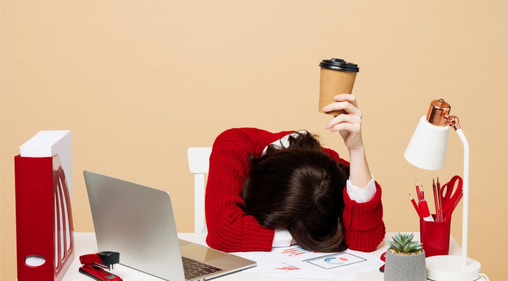 What is shift shock at work: Definition & top strategies to prevent it ...