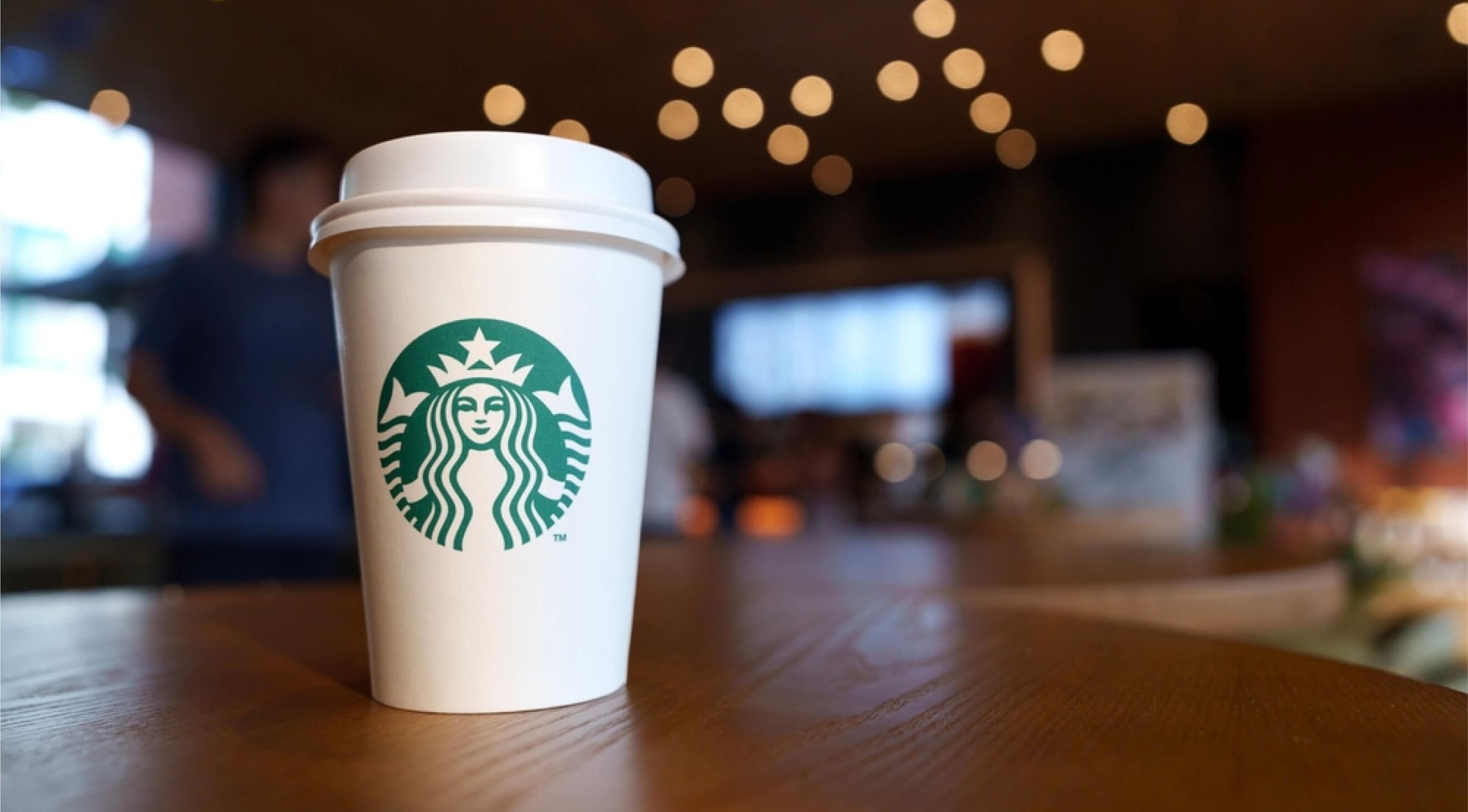Starbucks company culture: Key values that made it stand out in the ...