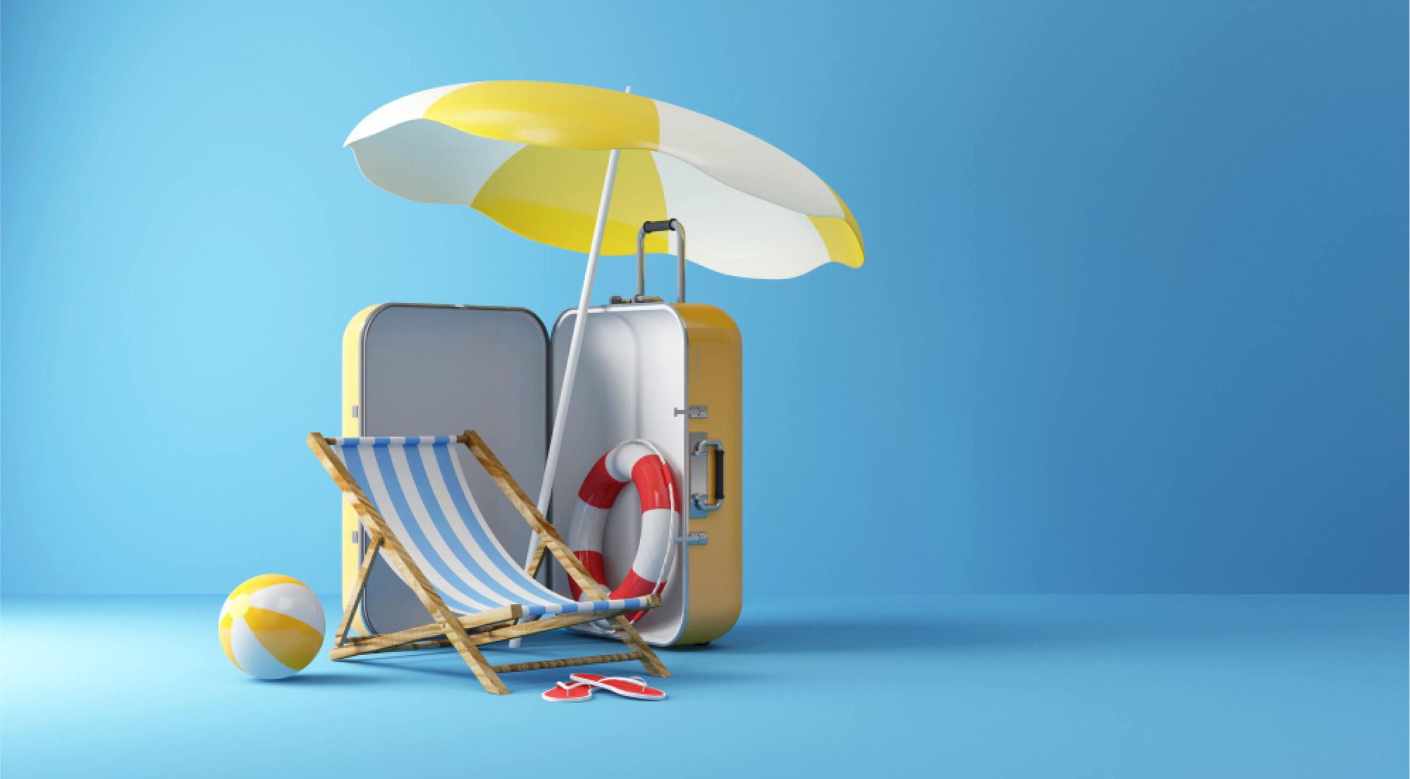 What is VTO (Voluntary time off): Best practices for creating a killer ...