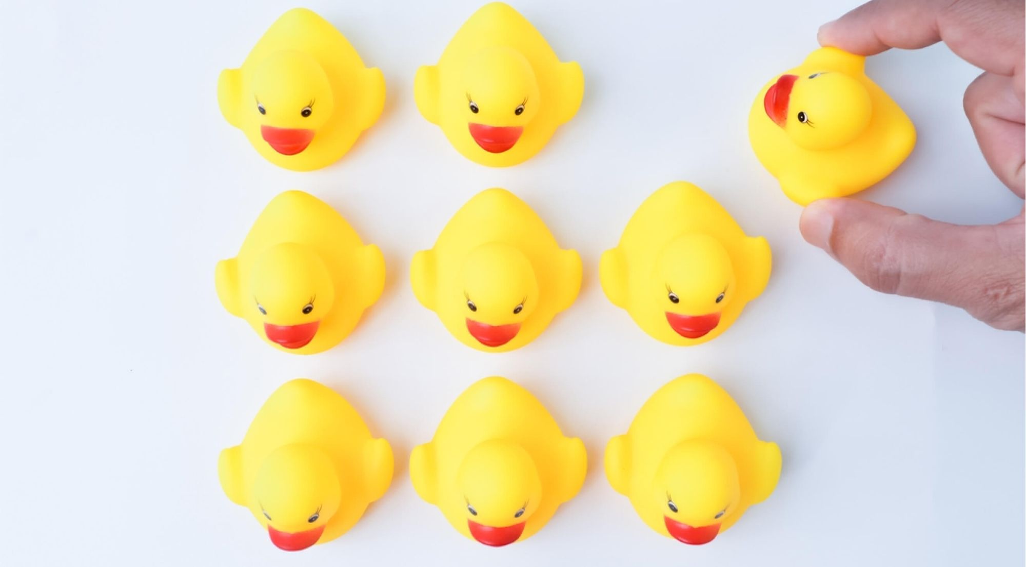 How to let someone go in a workplace: Examples and best practices to ...