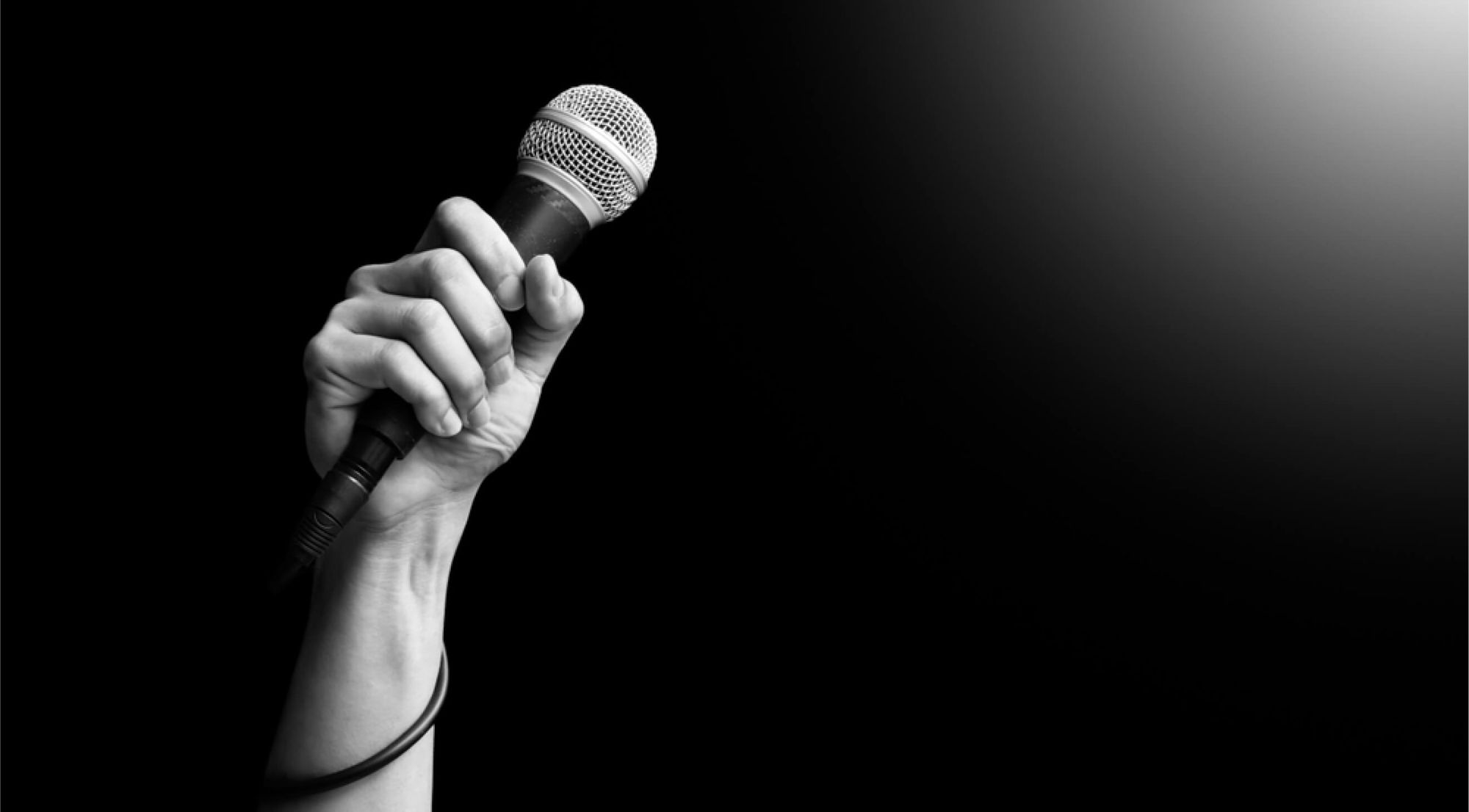 What is employee voice? How can listening to it improve employee ...