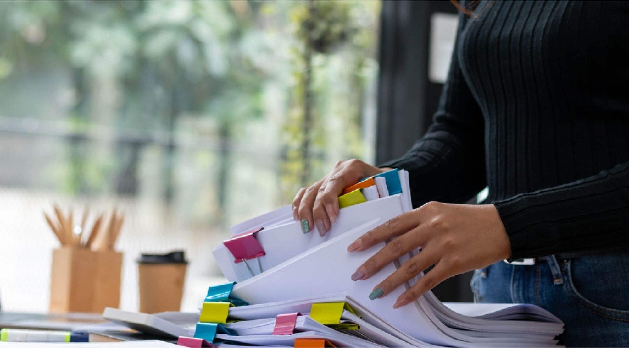 How to create and use employee engagement reports effectively in 2025?