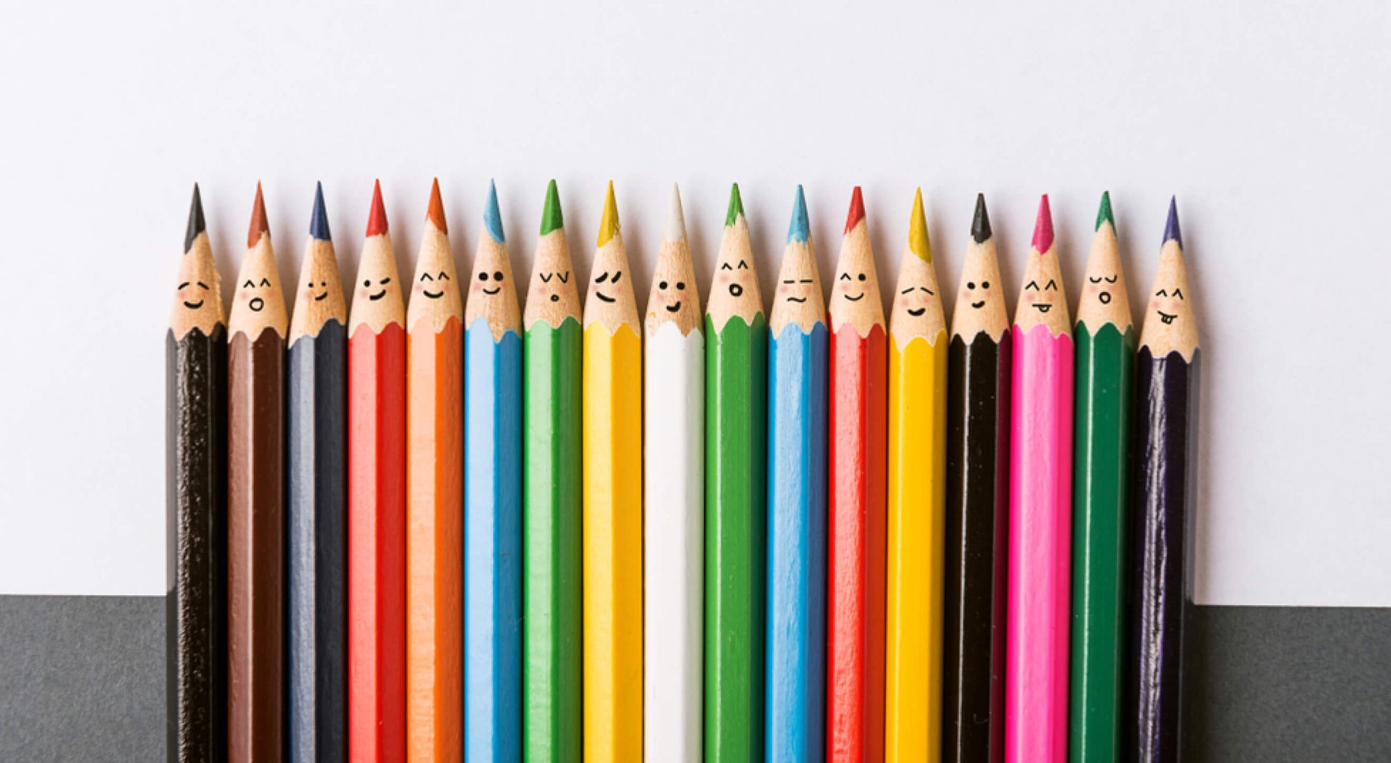 DEIB meaning and why it's a game-changer for workplace culture