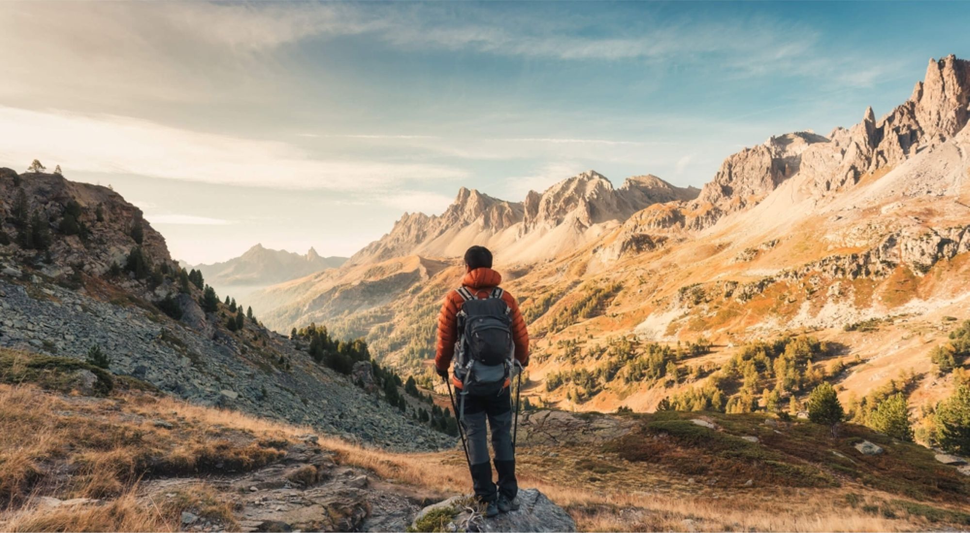 Employee experience best practices: Strategies for engaging talent in 2025