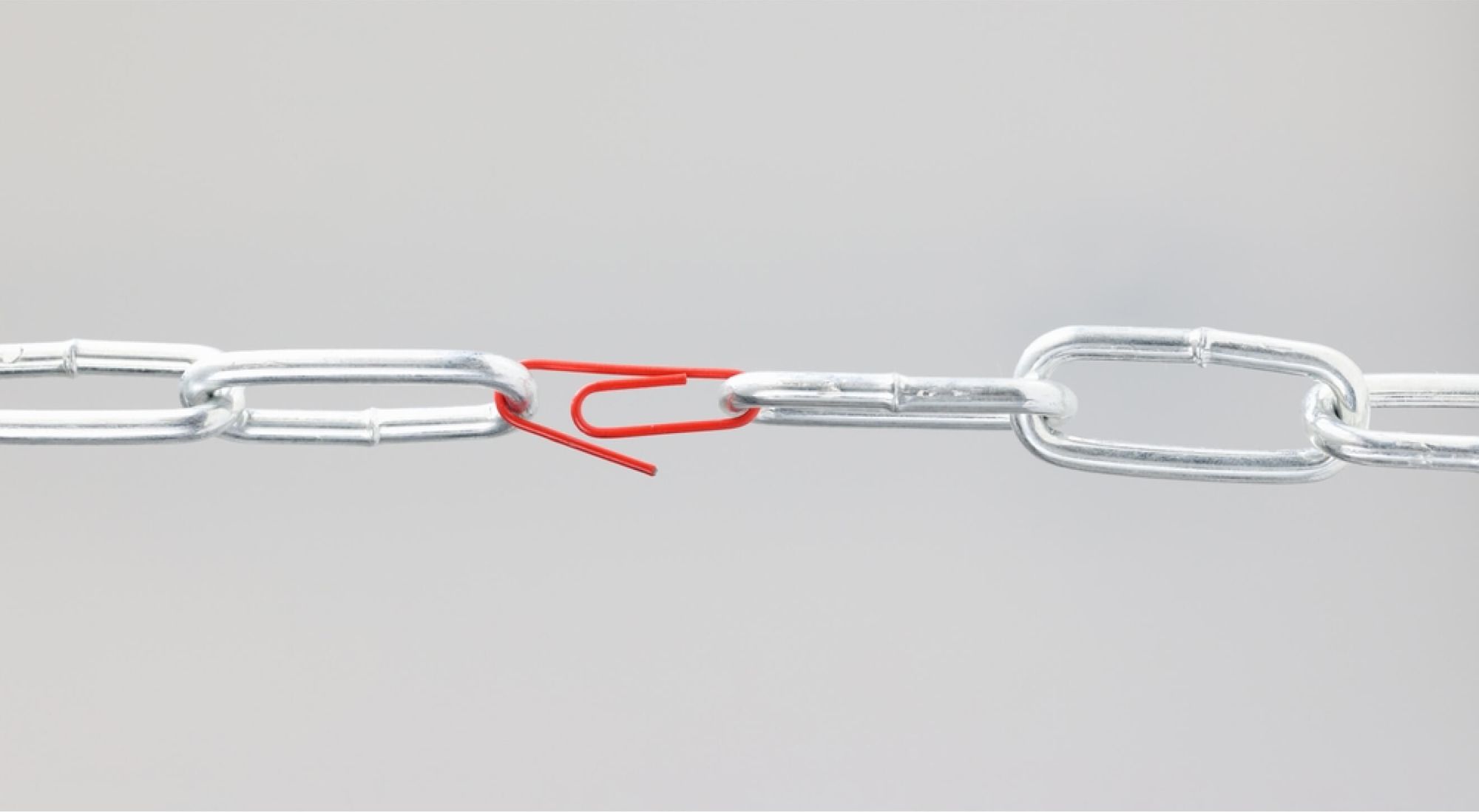 How to identify employee strengths and weaknesses: 40+ examples