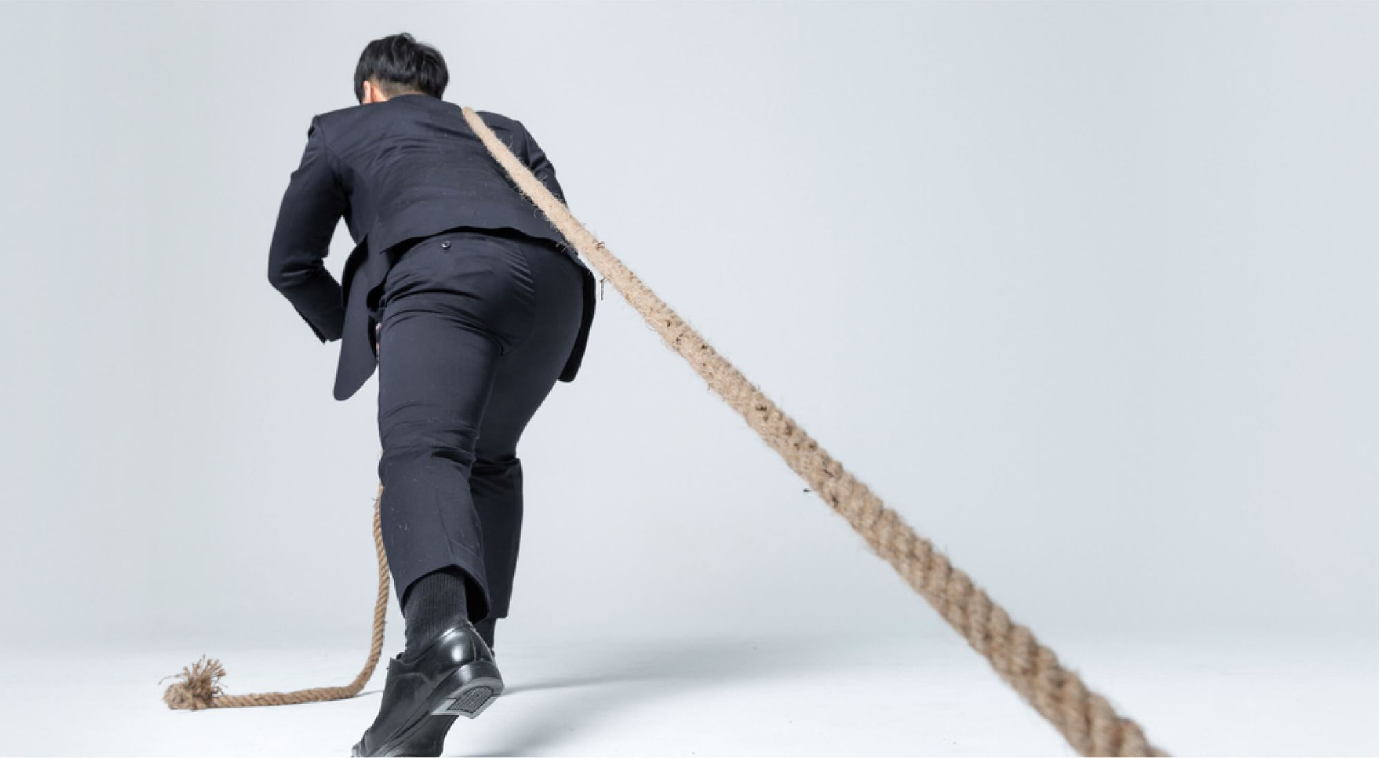 How to measure employee commitment: Key metrics and strategies