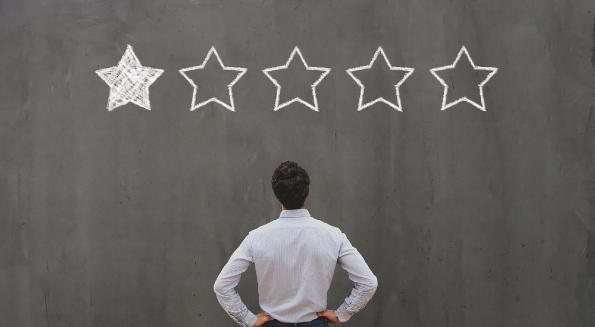 How to reply to negative feedback in the workplace with 30+ examples