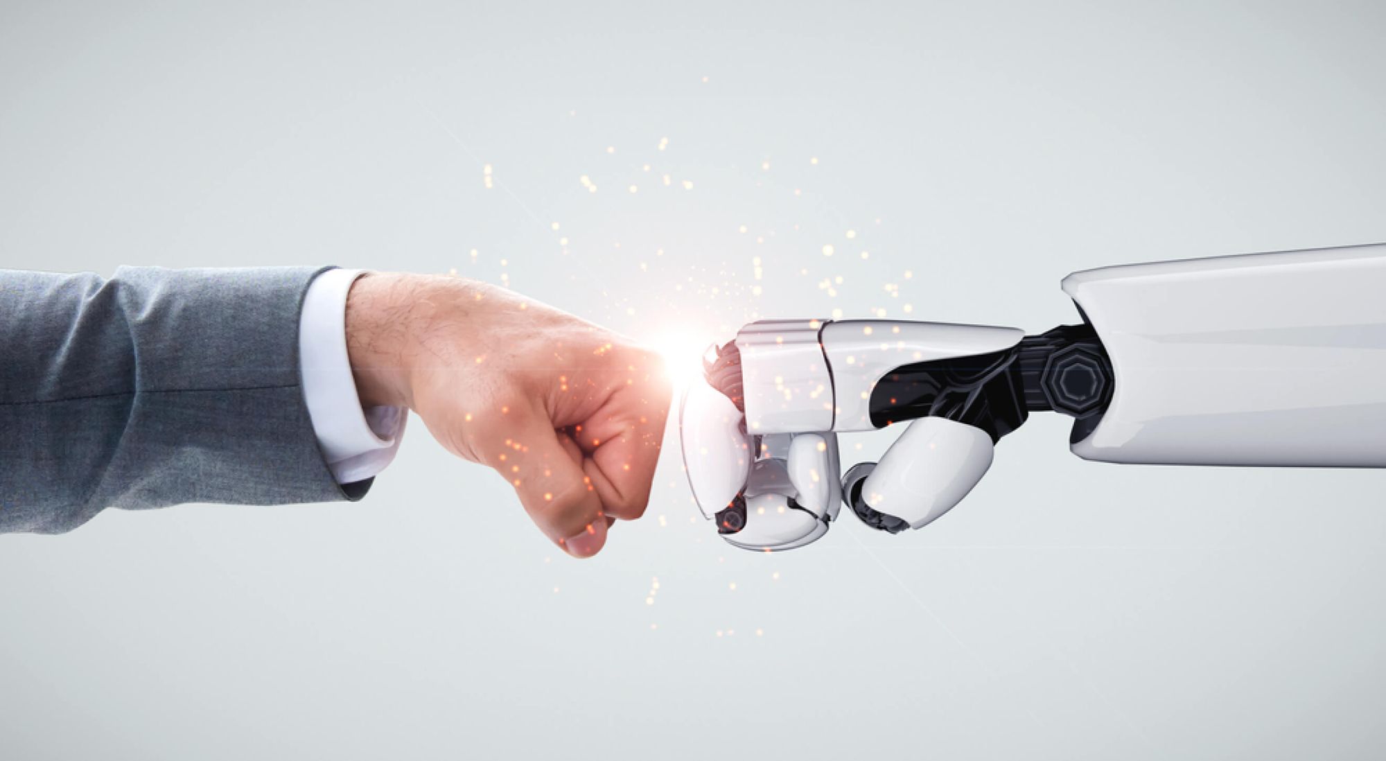 50+ AI tools for Human Resources that streamline HR tasks