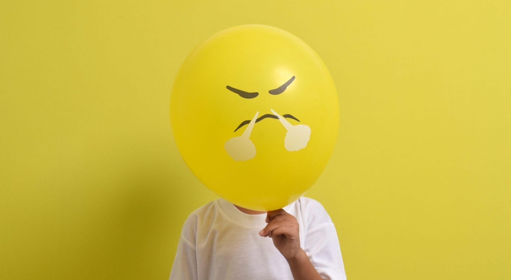 Examples Of Disgruntled Employees
