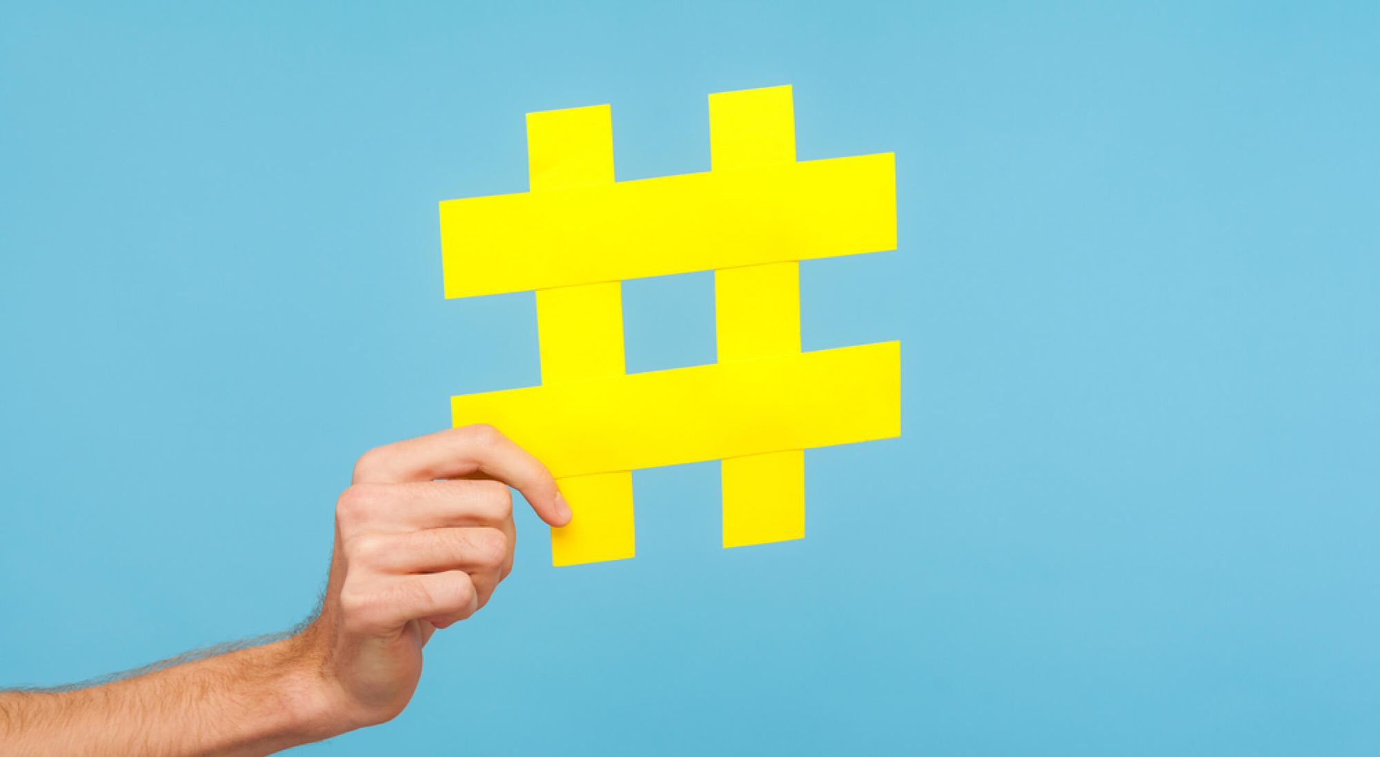 20 Problems with Gen Z in the workplace: Understanding what motivates them