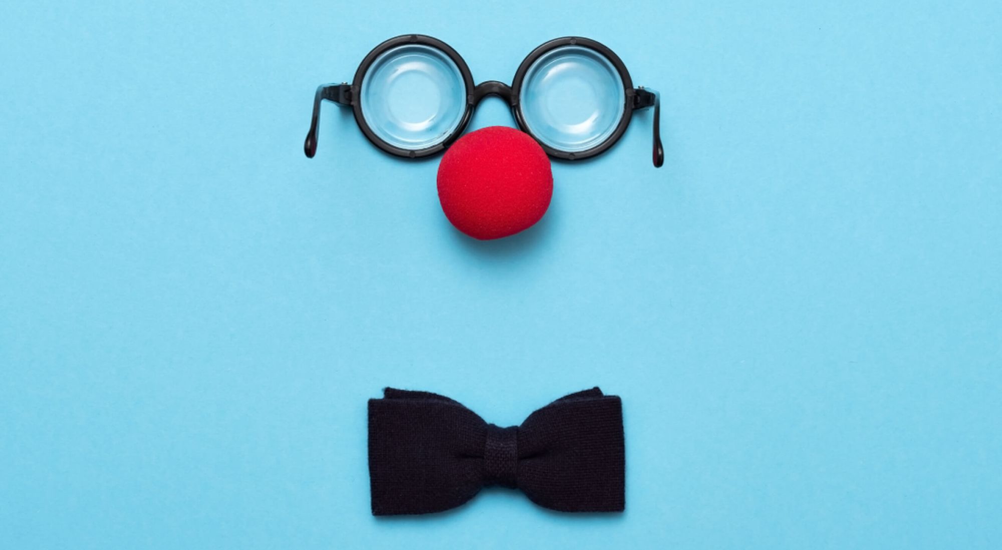 150+ Funny work jokes so good, even HR might laugh