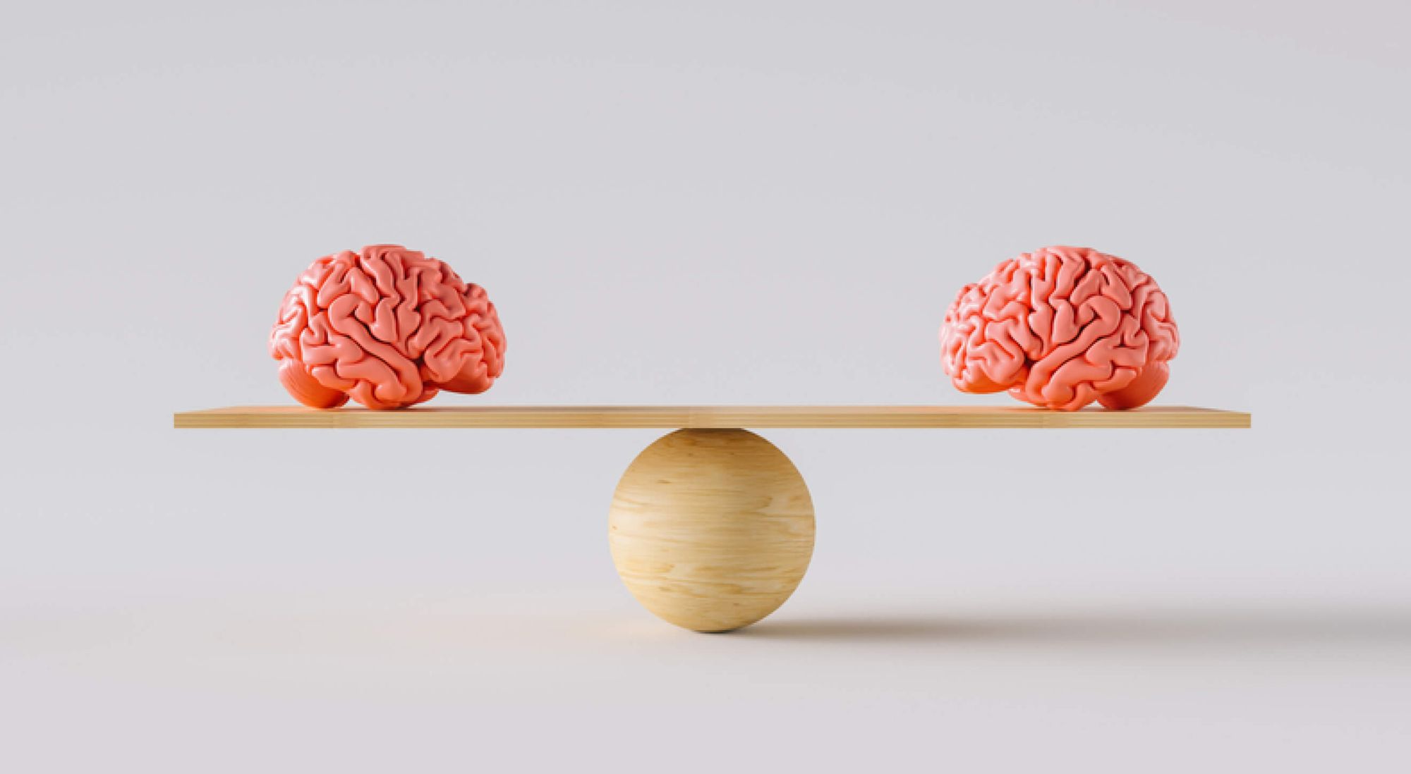 Internal equity: Why fair pay matters more than ever in the modern ...