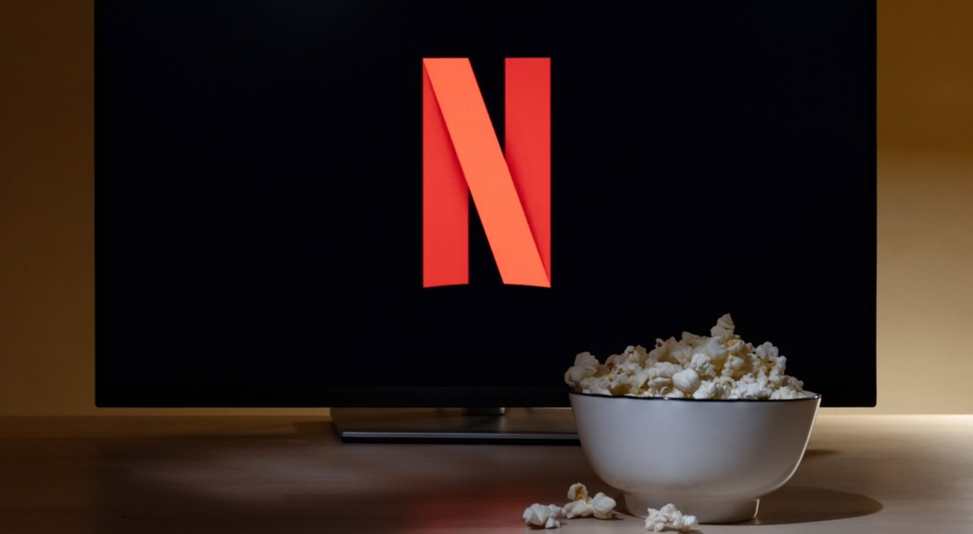 Netflix's company culture: The unconventional approach that shattered ...