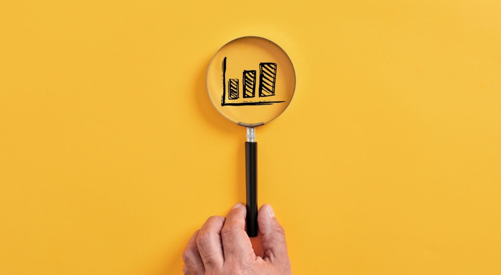 Why workforce optimization is the key to high-performing, happy teams