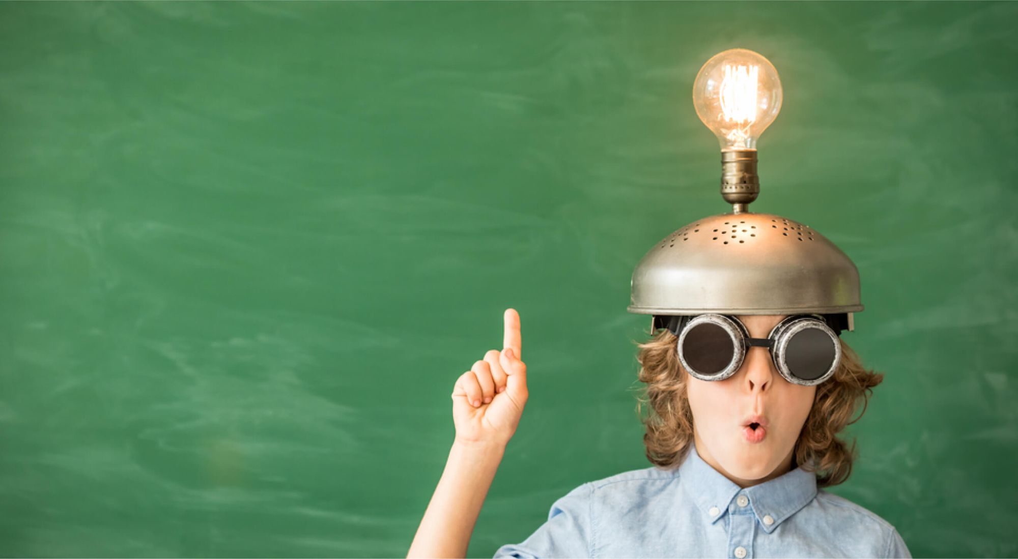 20 Employee engagement survey ideas to get honest and actionable ...