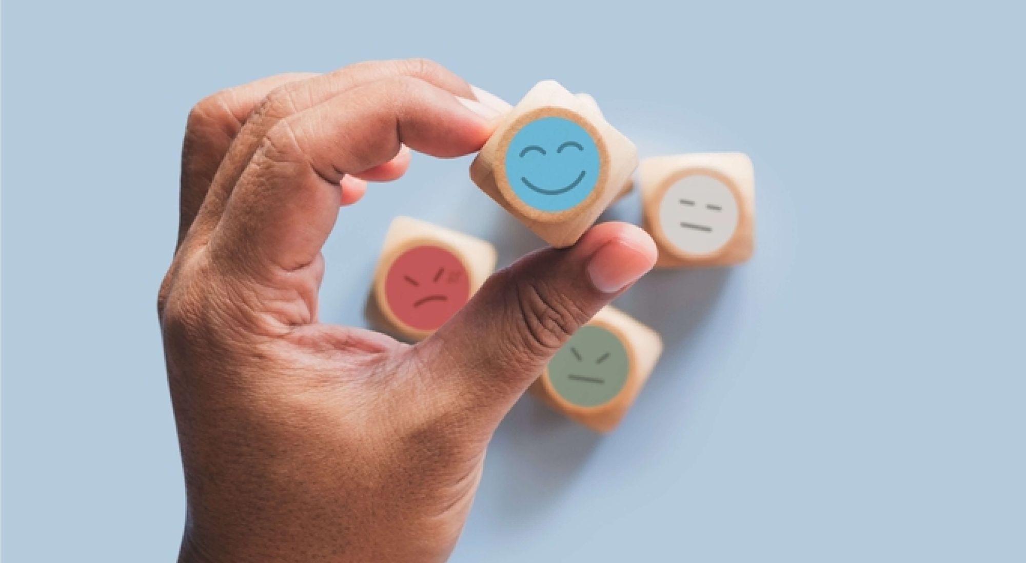 Career satisfaction surveys: How to measure fulfillment and growth at work
