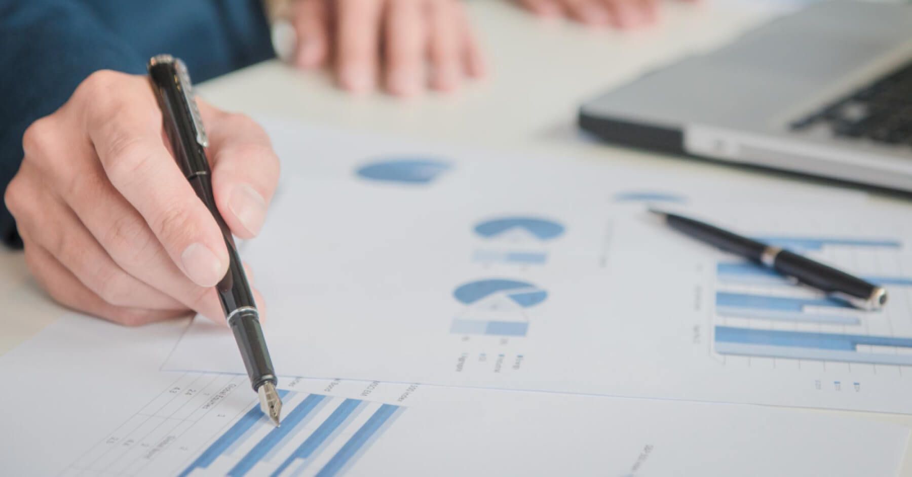 Employee engagement survey report sample: What to include, how to write ...
