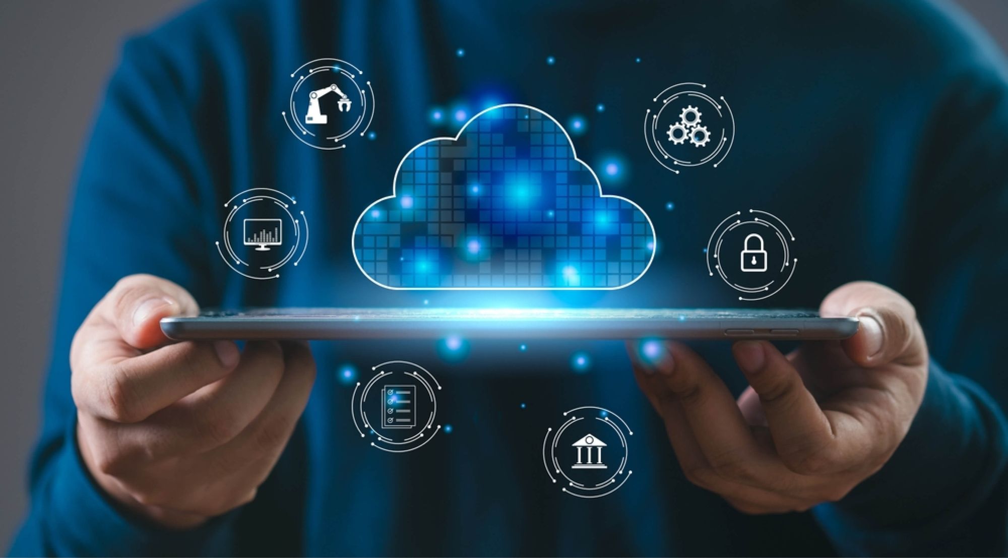30+ IT department survey questions for employees: Why it matters in 2025