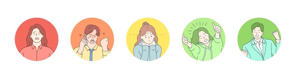 Creating an emotionally safe space for employees at the workplace