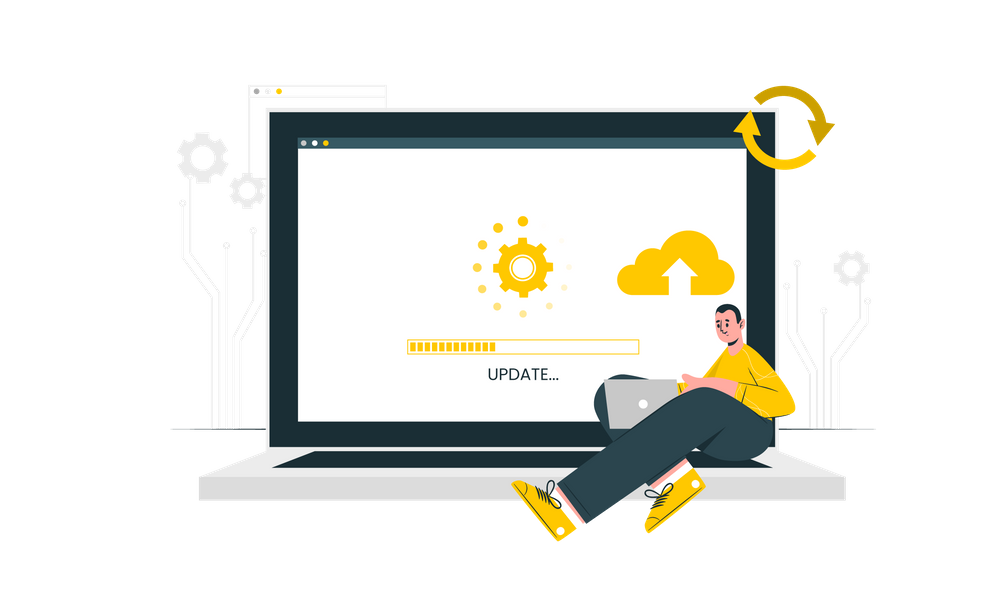 Employee Engagement & Company Culture Blog | CultureMonkey