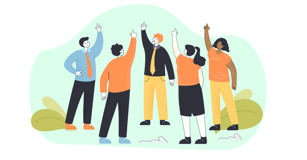 Employee Autonomy at Work: The Catalyst to Effective Employee Engagement