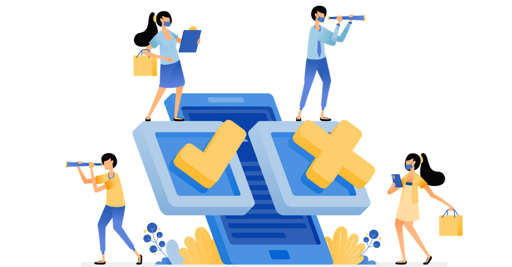 Employee lifecycle: The CultureMonkey model to enhance employee engagement