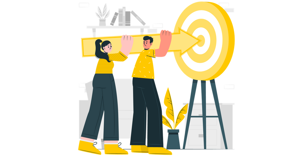 Top 5 hybrid work challenges with solutions for better employee engagement