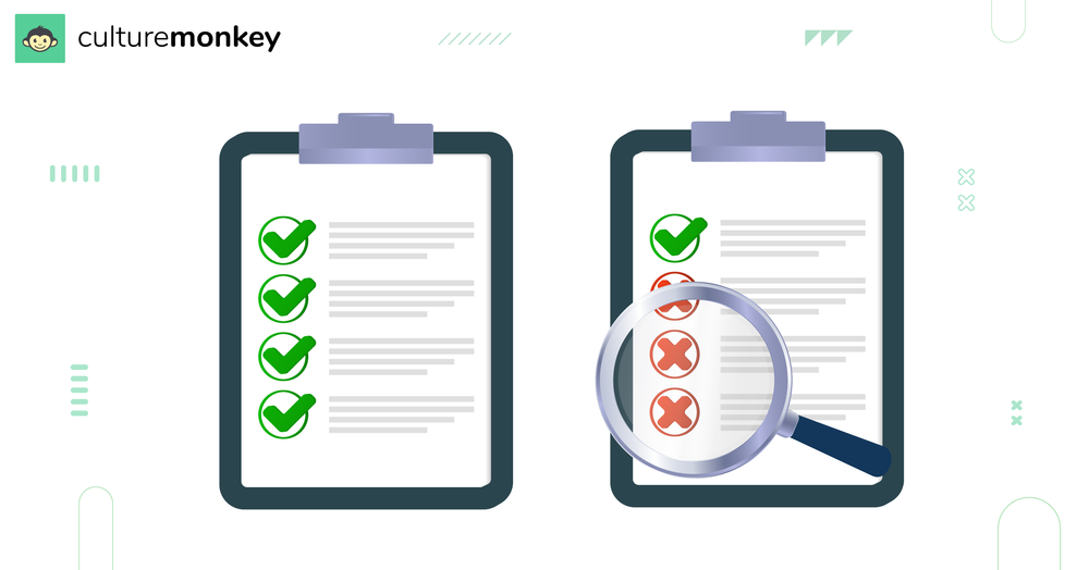 CultureMonkey and Darwinbox integration: For people leaders to enable ...