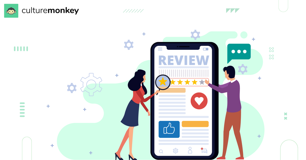 CultureMonkey and Darwinbox integration: For people leaders to enable ...