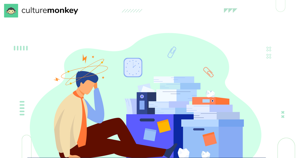 CultureMonkey and Darwinbox integration: For people leaders to enable ...