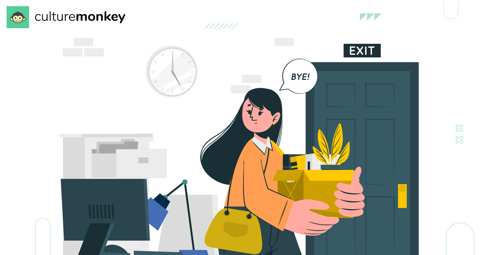 The ultimate guide to employee retention during the great resignation ...