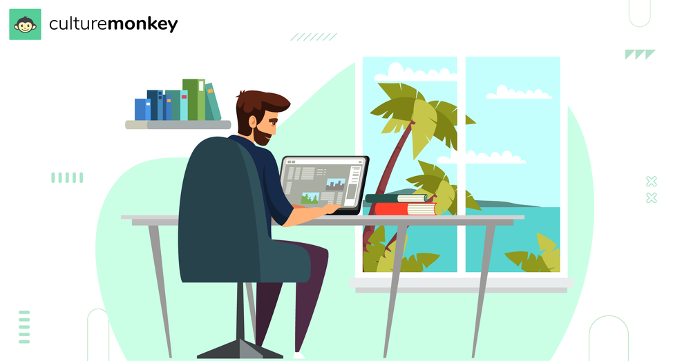 The future of work: Shifting from 40 to 32 hour work weeks for better ...